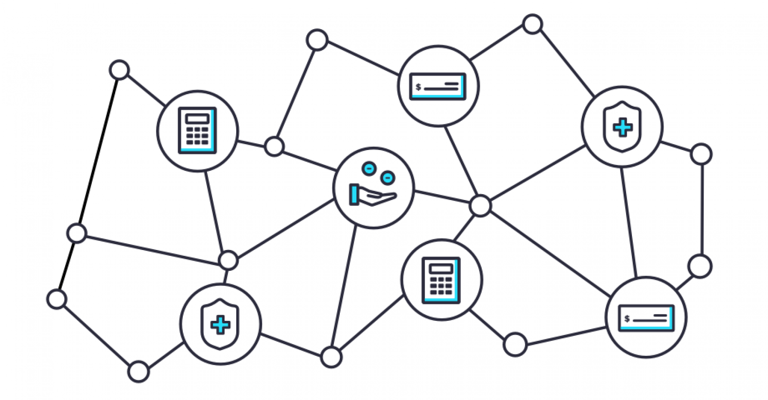 How Royalty Finance Works - Royalty Finance